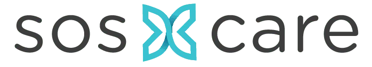 Terms and Definitions - SOS Care